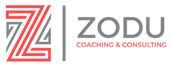 Home - zoducoaching
